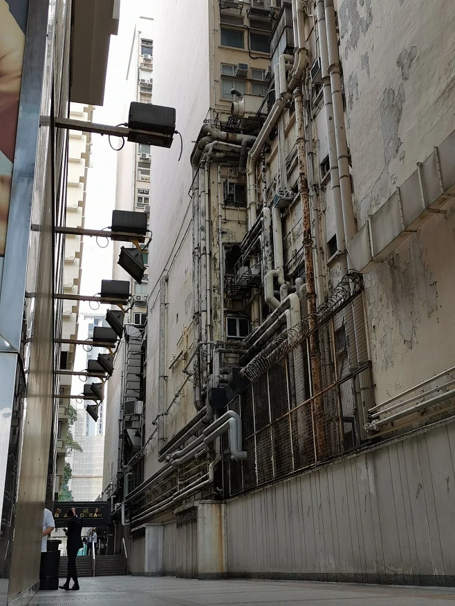 花瓣灵感详情页-花瓣网