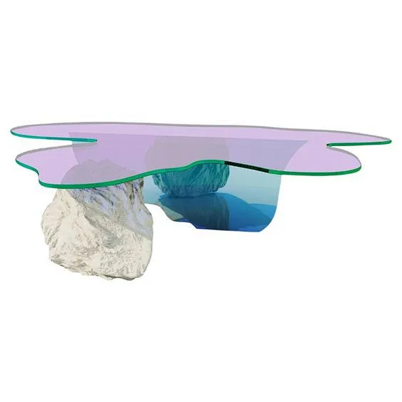 (542) Pinterest-花瓣网