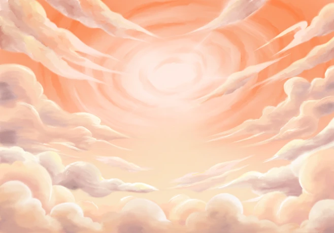 9b5ba99091b1dcdd111bfefb792bb633e8c9b6dcfe934-i6ta8J-花瓣网