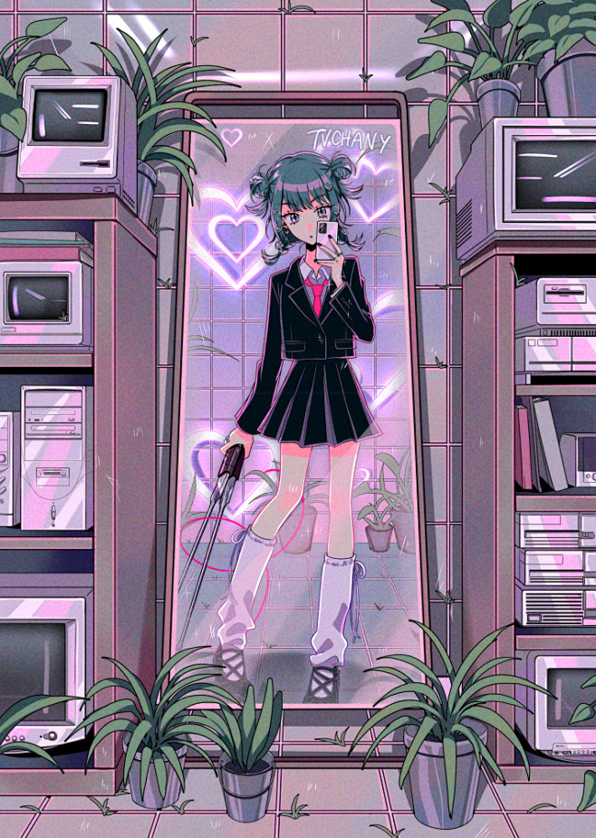 112161138_p0_master1200