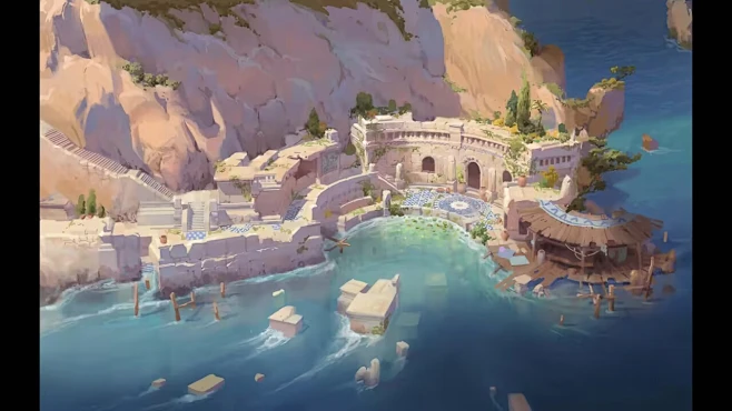 `JGYS`0ZE]2`NW[3F]{E_RP_tmb-花瓣网