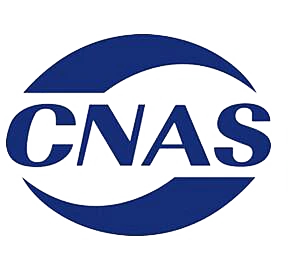 CNAS认证-花瓣网
