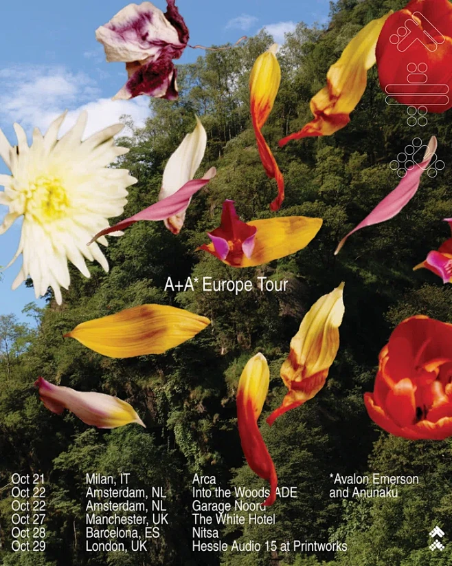 Noah-Baker-Graphic-Design-Project