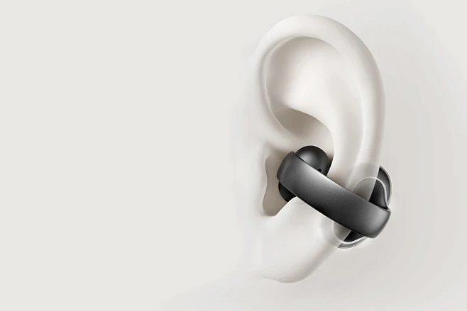 工作碎片掉落【Anker %7C Soundcore】_e4ad6117-花瓣网