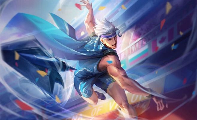 传说对决Aov@快手Aov莫冥收集_花瓣 _4951457374.jpg