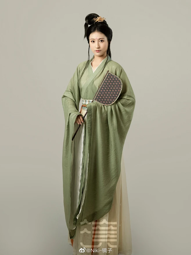 微博 – 随时随地发现新鲜事-花瓣网