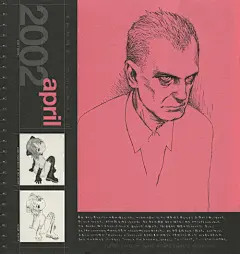 《村田莲尔第3原画集》(Range.Murata.Form.Code) [村田莲尔] - 长微博-花瓣网