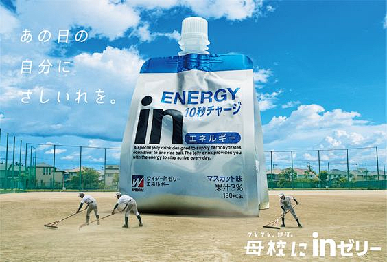 5844e922-c153-4475-9e23-d04f74fa1f3b