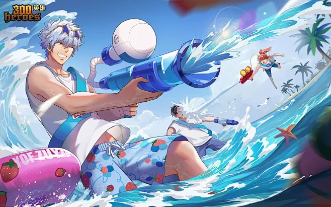 gd-hbimg-09-花瓣网