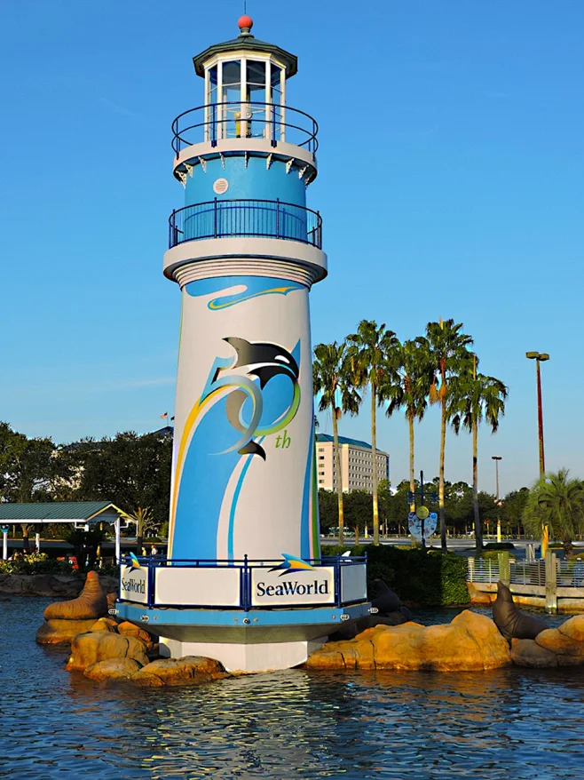 fl-te-seaworld 15.jpg-花瓣网