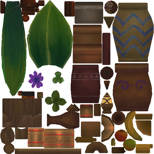 ASS_SCE_HOTELINSIDE_05_3024064_TEX