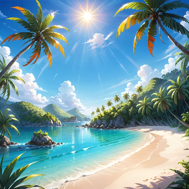 其中包括：Vava'u: Tropical beach paradise awaits! Master the art of island ...
