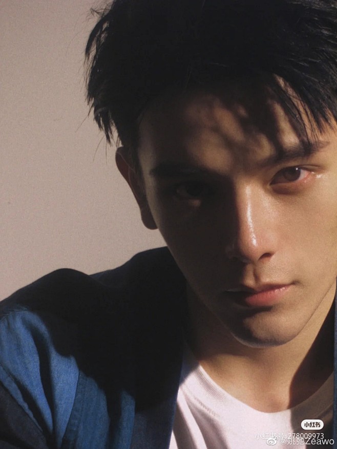 XHS_1626598736948d378ec33-4f70-3377-98f5-fef245a9