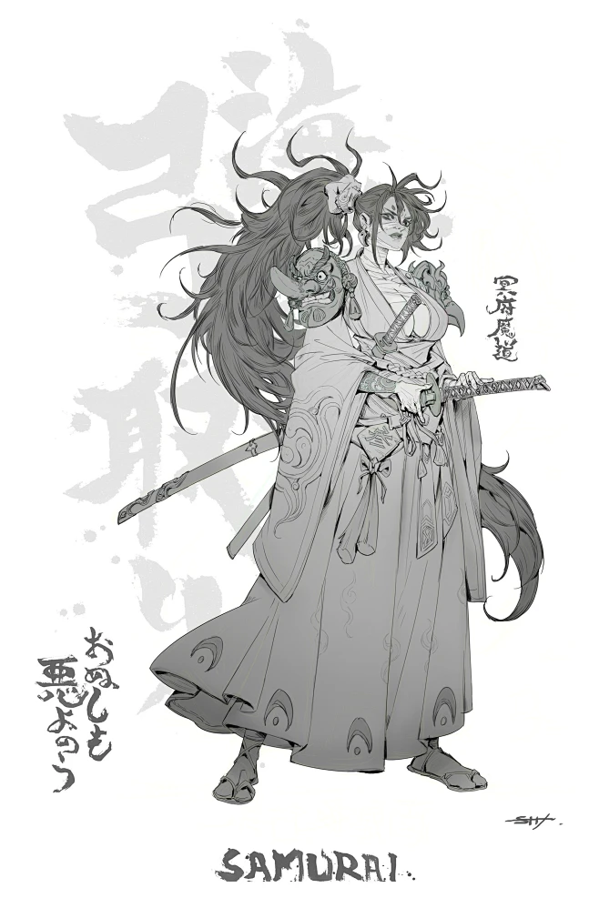 Sun haiyang : Weibo@-SHY-- https://weibo.com/1550282247 INS:https://www.instagram.com ...