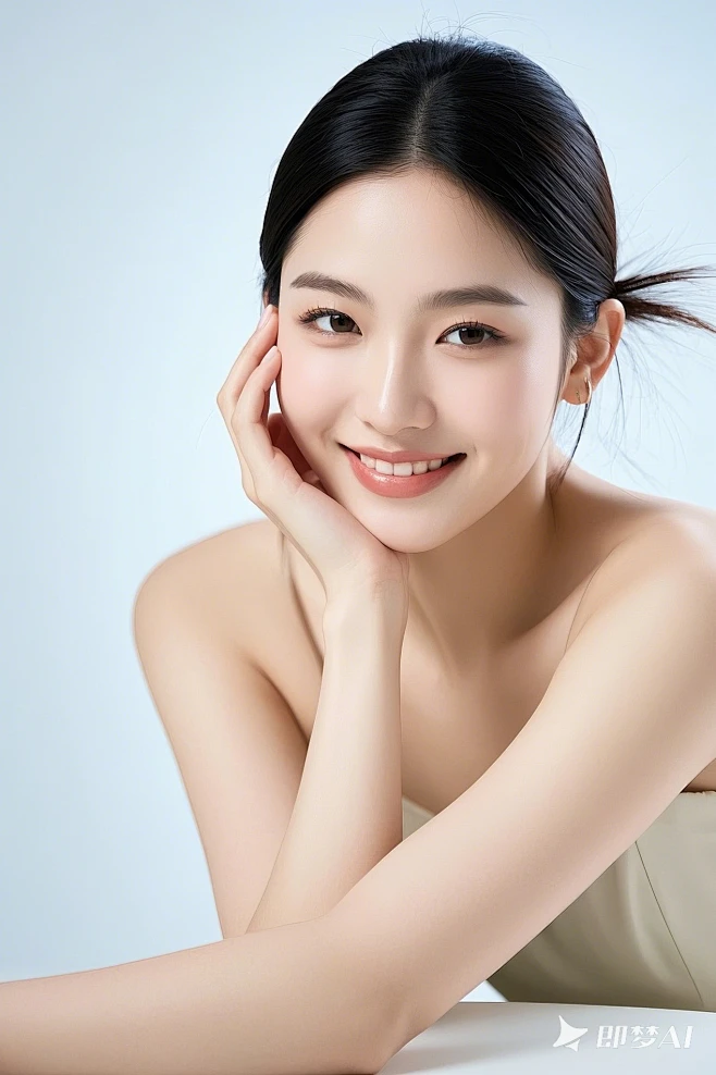 324324324 (395)-花瓣网