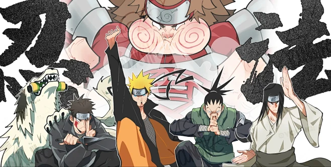 94e3b15d-d5bf-439a-9fe5-72be9266e1b9-花瓣网