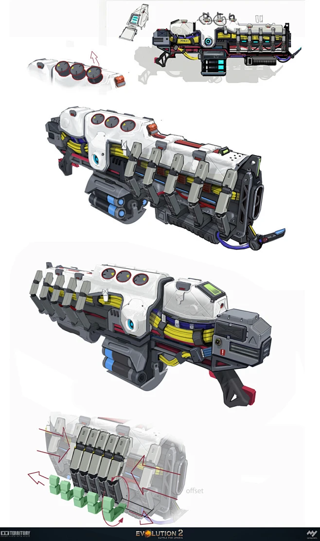 girl-5, Dmitri Dimas-ch-花瓣网