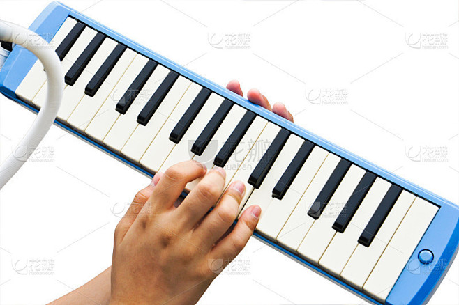 melodian