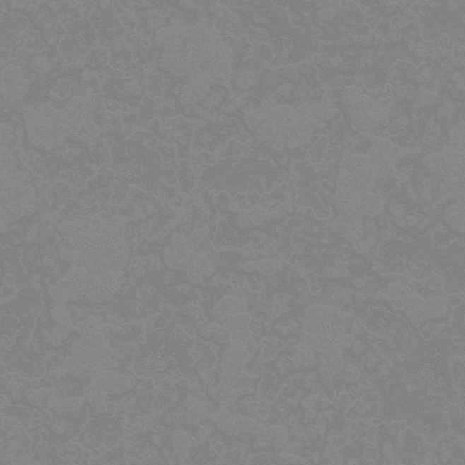 Silk Paper