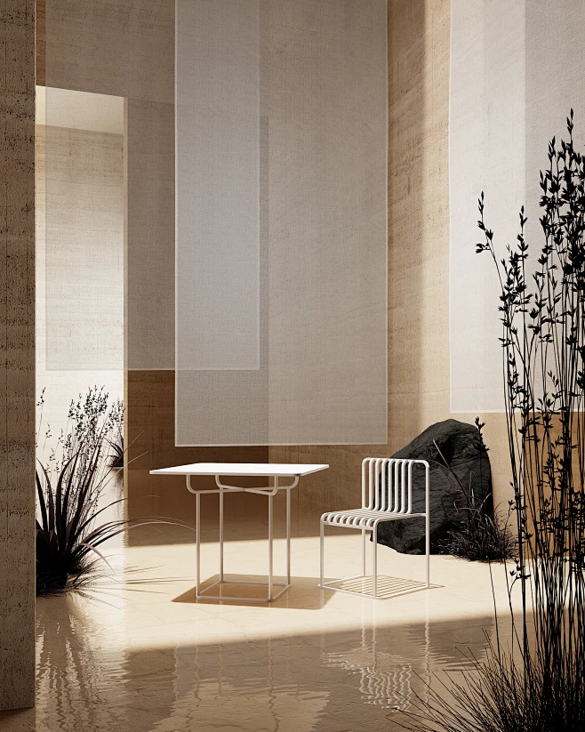 MUT Design - 11th Anniversary on Behance-花瓣网