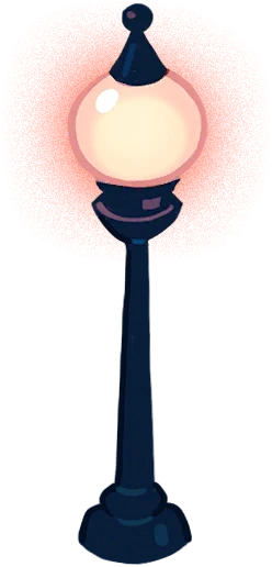 ep07_obj_chair-花瓣网