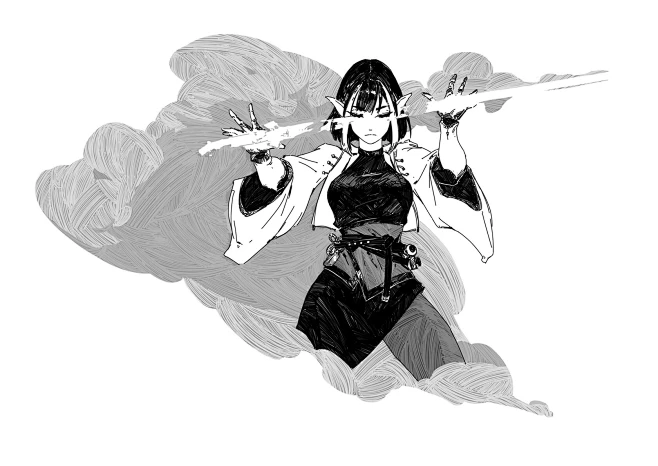 kan-liu-666k-6-花瓣网