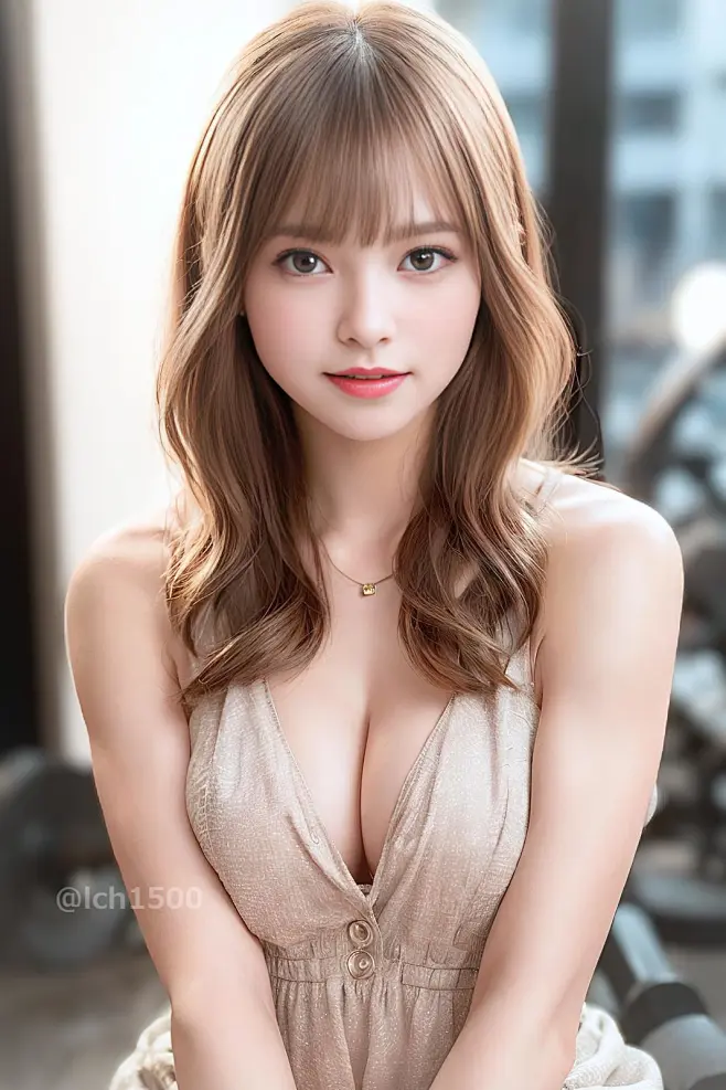 游侠AI站：AI少女趴床上女友感满满！还能解锁更多造型_游侠网 Ali213.net图片_lsp图片素材-花瓣网