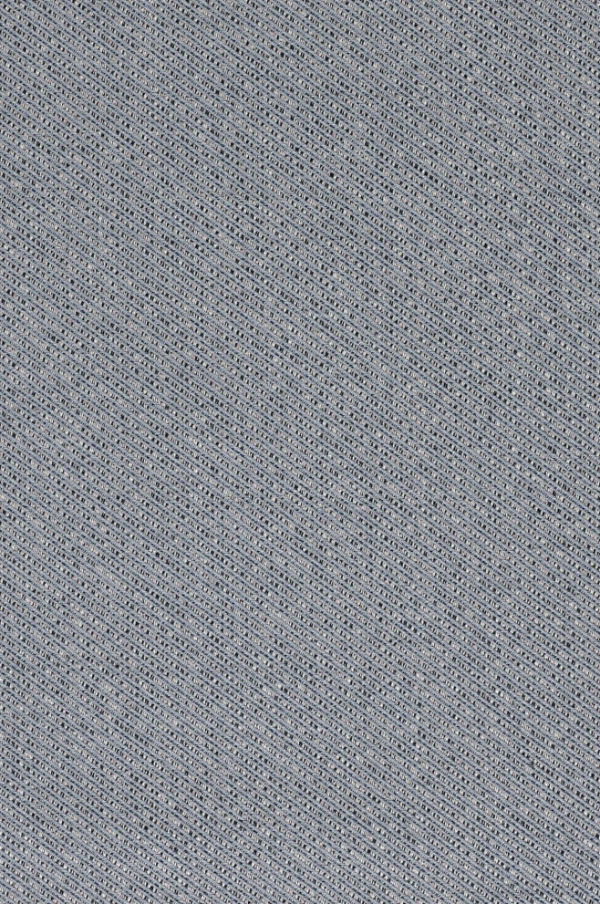 cloth_A1 (401)-花瓣网