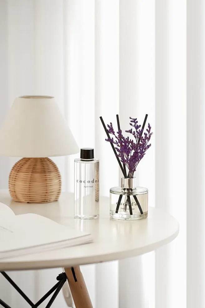 reed diffuser room diffuser diffuser sticks best reed diffusers reed ...