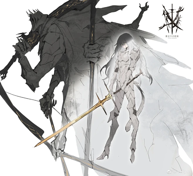 我的首页 微博-随时随地发现新鲜事-花瓣网