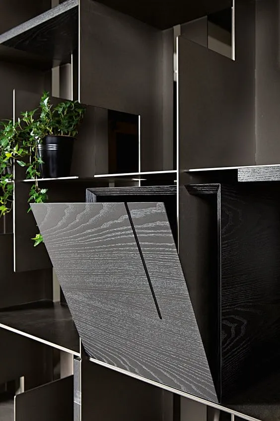 (26) Pinterest-花瓣网