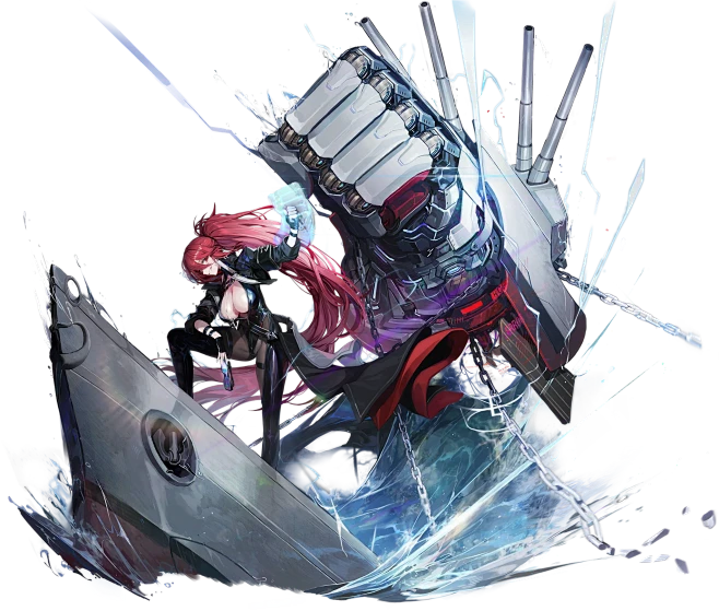 56ac3d0574ca30d4eb6d4ea9856f713a8992943-花瓣网