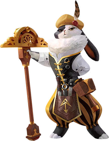 Armello - Kingdom : Read more about the Kingdom of Armello and what ...