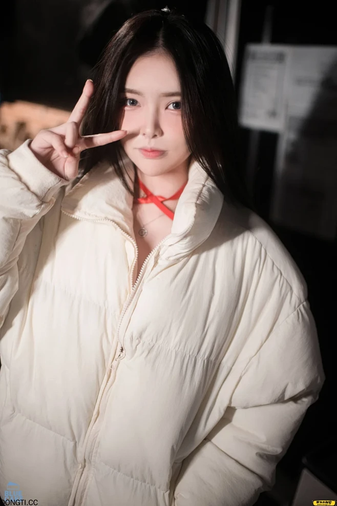 yuka，lol职业选手Mystic的骚鸡前妻，写真3套+ 福利1套 | 第2页 | 胴体的秘密