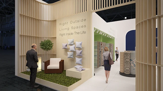 BOYTEKS : BOYTEKS-花瓣网