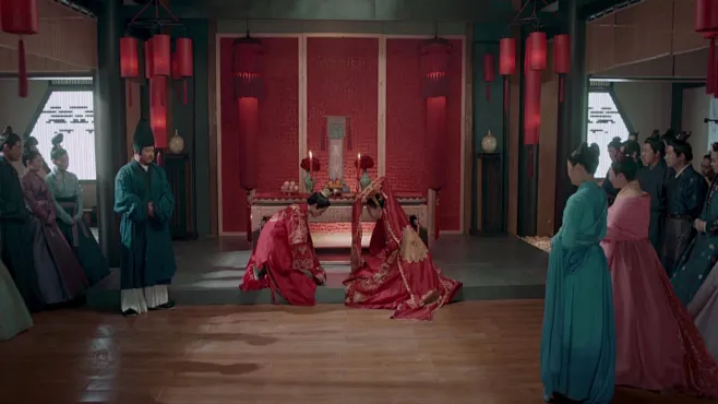 321a-fyrswmu1024655-花瓣网