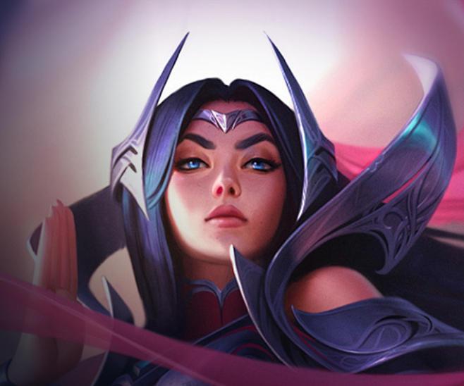 GQR_9KN1`AX0)709F_UIT]C