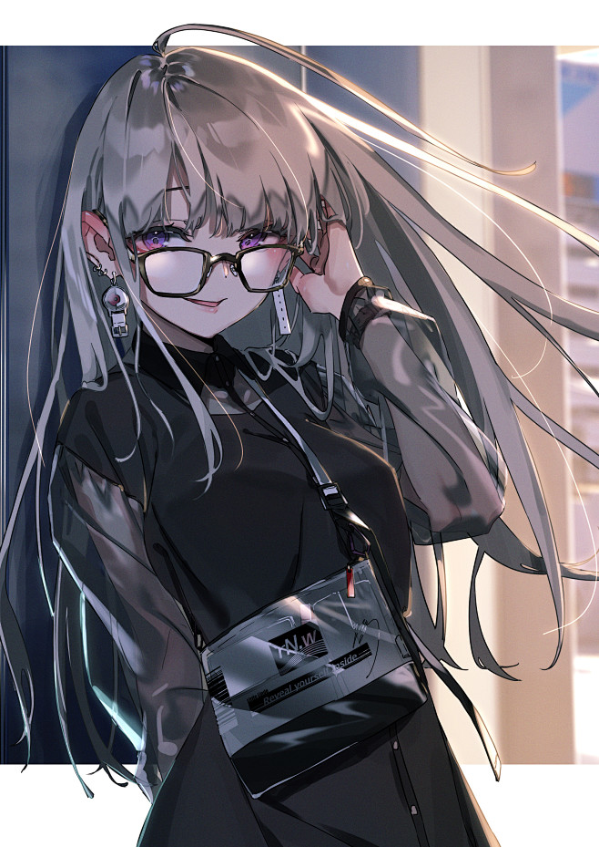 ろるあrolua 28 7023