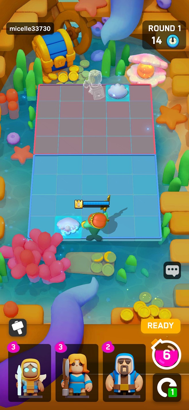 Screenshot_20221216_154951_com