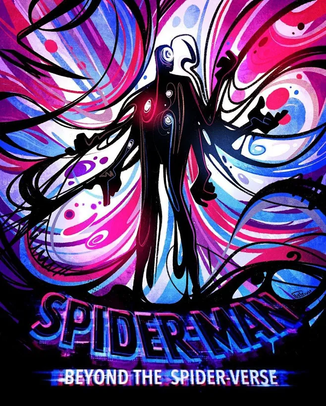 (121) Pinterest-花瓣网