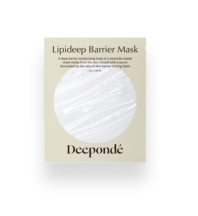 디폰데 | Deepondé : 디폰데는 ‘깊이 있게 생각하고 곰곰이 되짚어보다’라는 의미가 담긴, 피부 본연의 아름다운 건강함을 ...