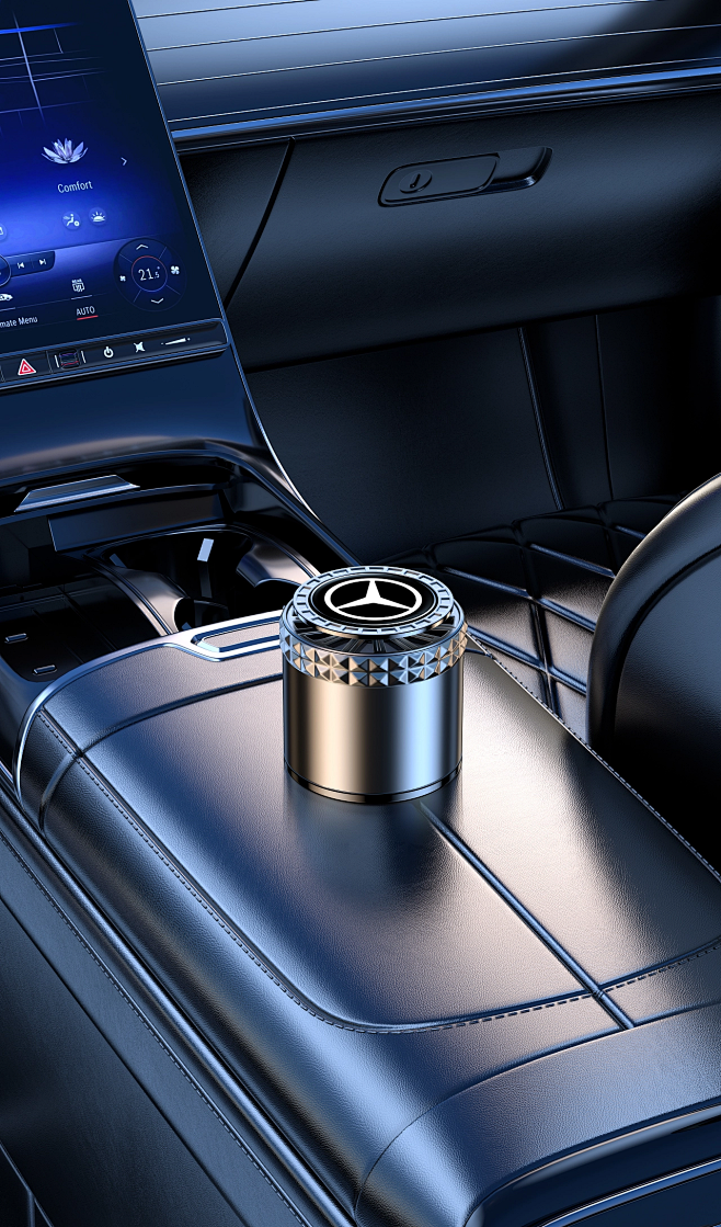 70efce64-11eb-4b02-b535-ab3038beecbe