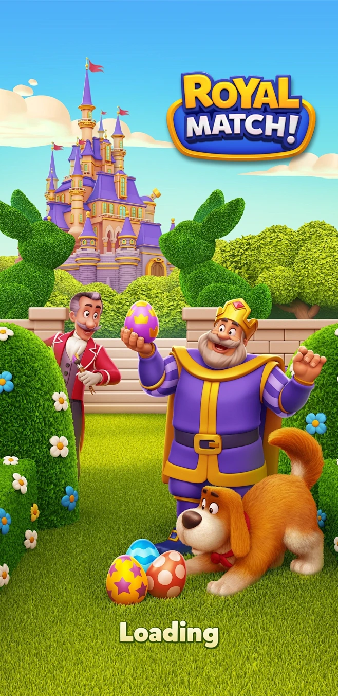 Screenshot_20240329-095556_Royal Match-花瓣网