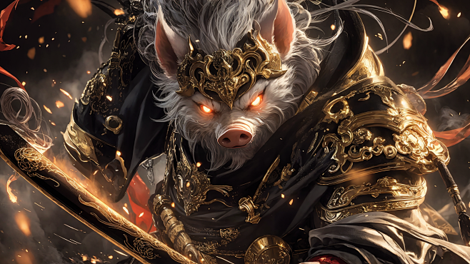 ZXM-暗黑八戒-hzj(2)