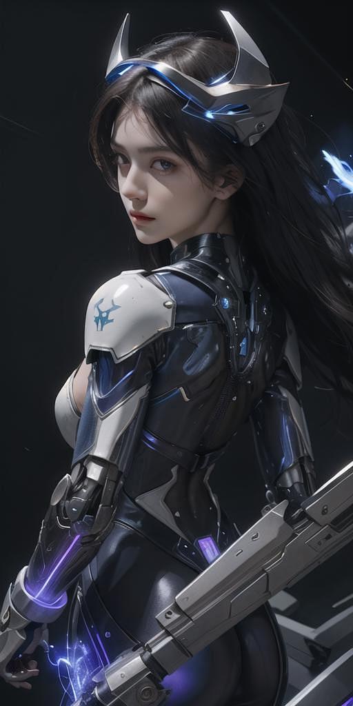 MajicMIX Realistic