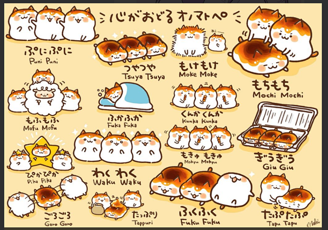 F0O{SJB9R)7ZQEI_Y89~3ZU