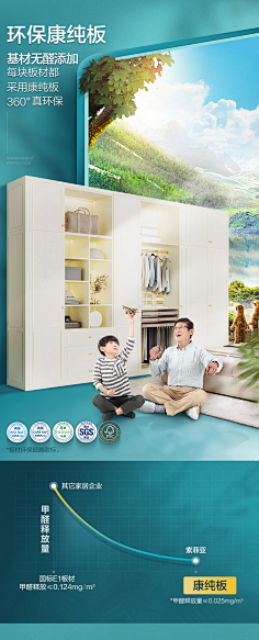 索菲亚、林氏、全友 - 详情页-花瓣网|陪你做生活的设计师