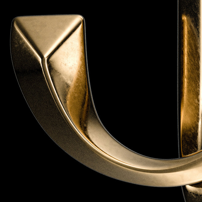 Jimmy Choo Logo on Behance