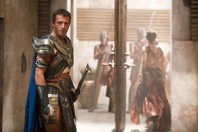 john-carter-movie-image-34