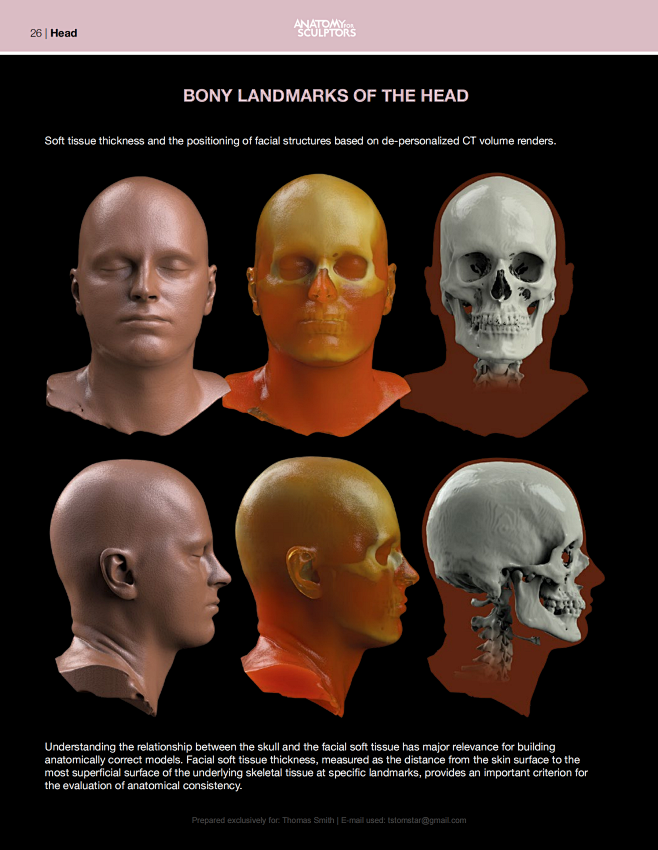 0442F6A1-56D2-40CE-B539-132AC0419013